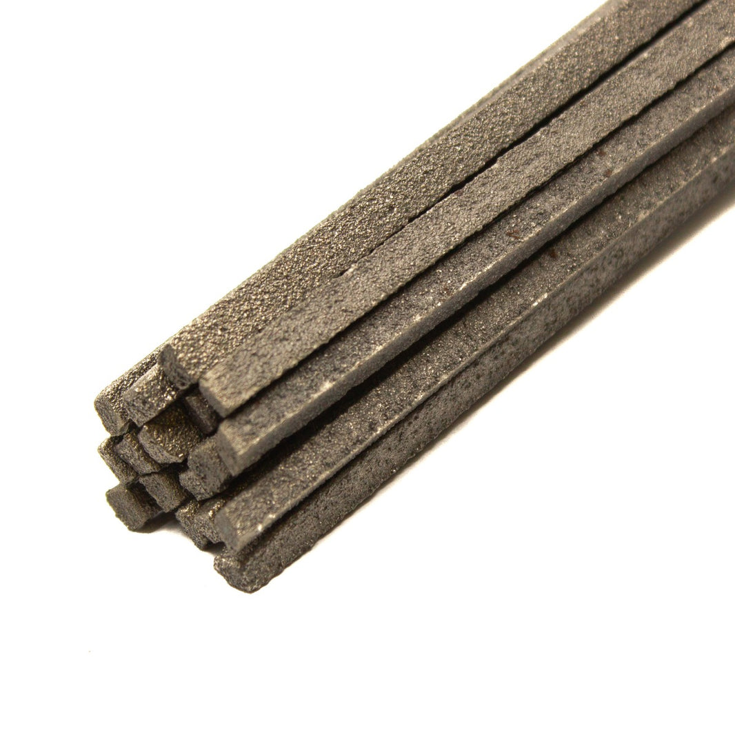 Weld Wire – Dillonwelding